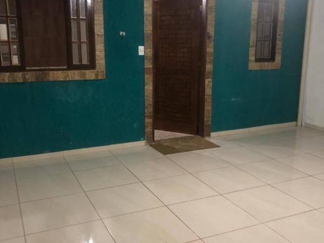 Casa no Mantiqueira com Piscina