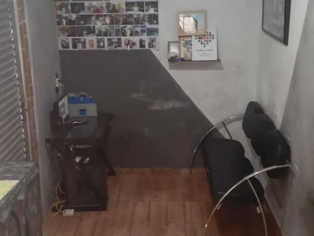 CASA NO MANTIQUEIRA