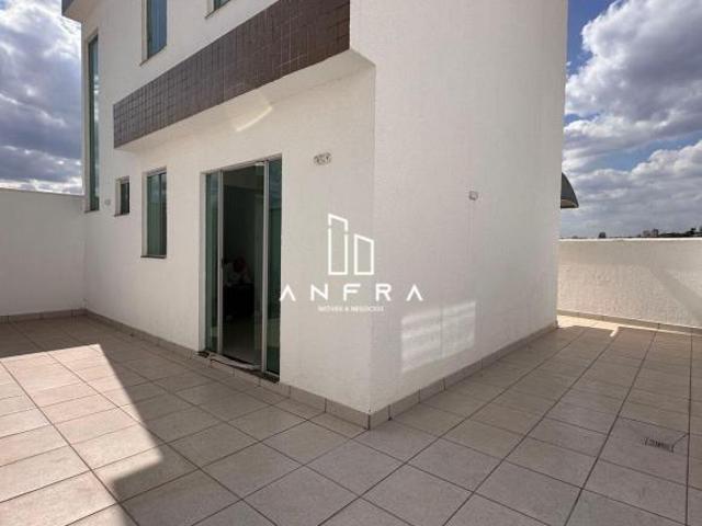 Casa no Masterville com 3 Qts e 2 vagas