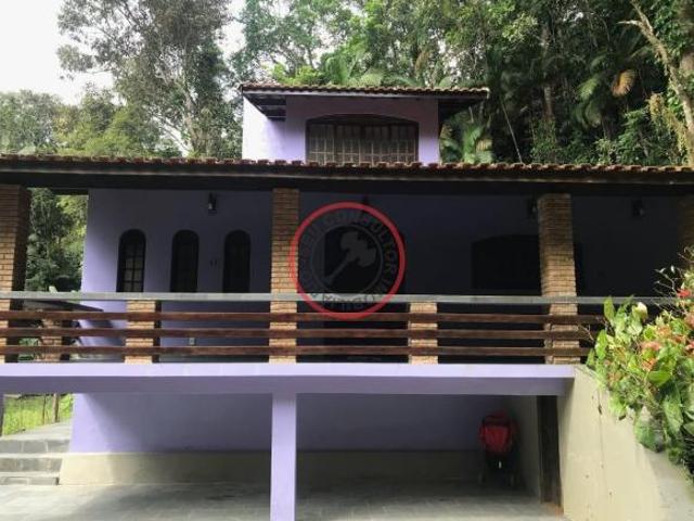 CASA NO MAQUININHA EM BOISSUCANGA COM 2 DORMITORIOS MAIS 1 SUITE