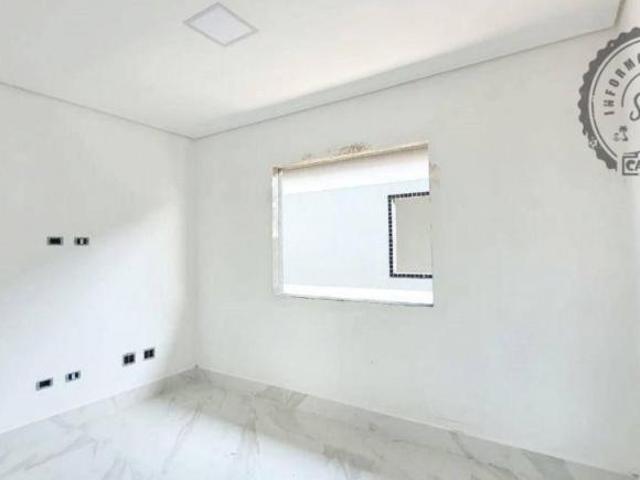 Casa no Maracanã Praia Grande/SP