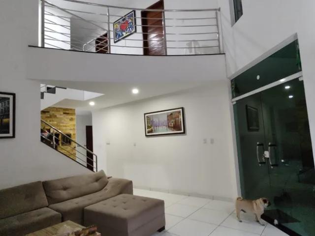 Casa no Mares do Sul, com 212 metros quadrados com 04 quartos em Marechal Deodoro Alagoa