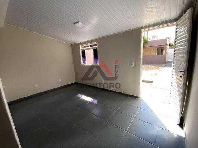 CASA NO MARIA LUIZA