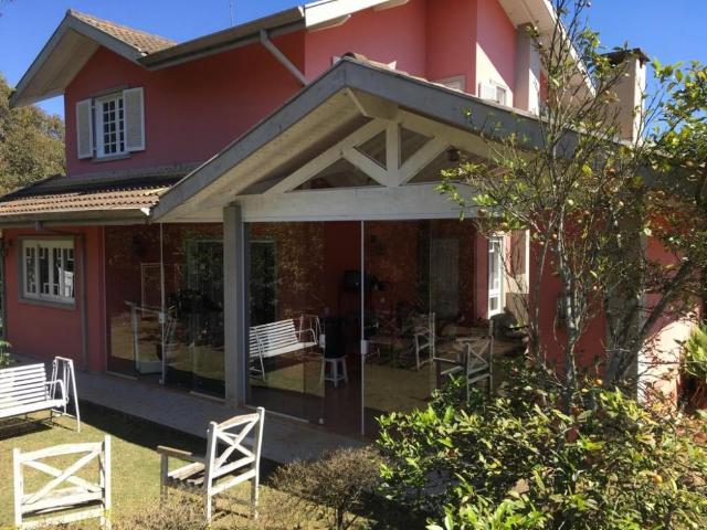 CASA NO MARIAPOLIS VGPTA