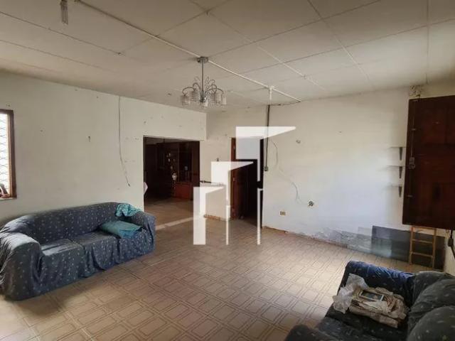 Casa no Marquês