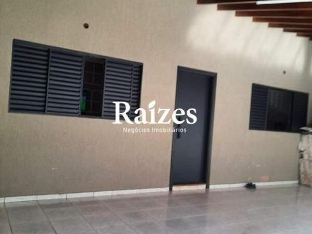 Casa no Martins para rentabilizar