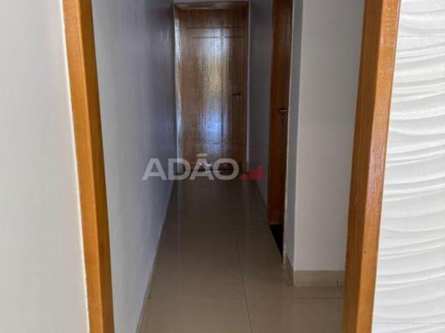 Casa no Maysa 1 2q Casa de Rua com 2 Quarto s por R$ 340000.00 no setor Setor Maysa UN36858
