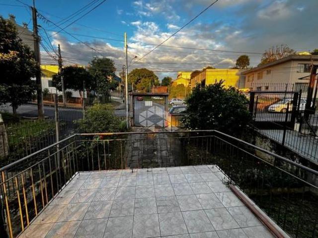 Casa no Medianeira