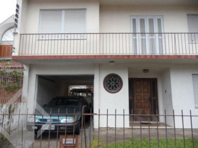 Casa no melhor bairro