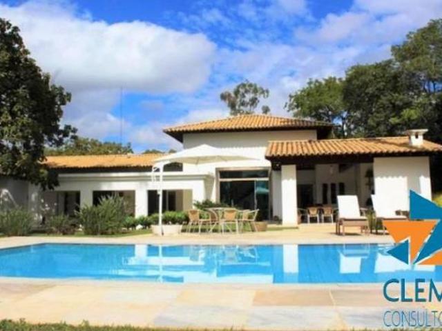 CASA NO MELHOR CONDOMINIO FECHADO DE LAGOA SANTA AMENDOEIRAS MG