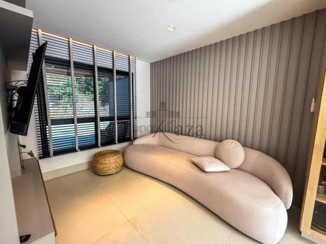 Casa no melhor posicionamento, a melhor distribuição o maior terreno.!