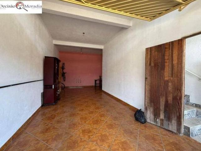 Casa no Mirante da Mata em Cotia 3 dormitórios por R$ 640.000,00