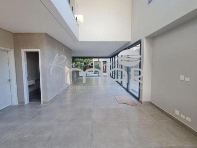 Casa no módulo 16, 5 suites, 375 m2, Riviera de São Lourenço
