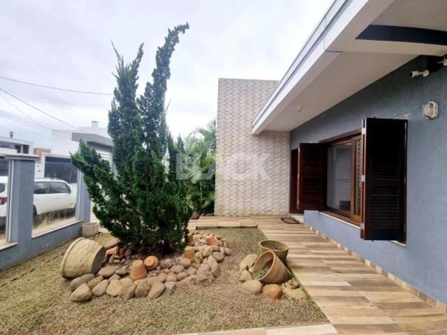 Casa no Morada das Palmeiras Torres RS