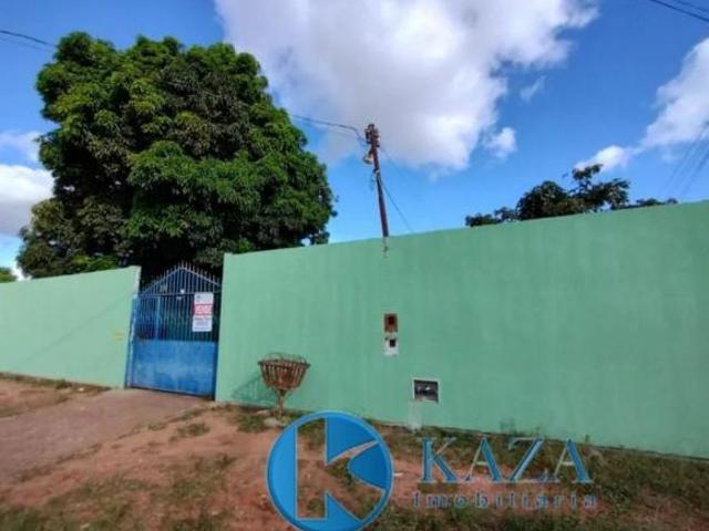 CASA NO MORADA NOBRE