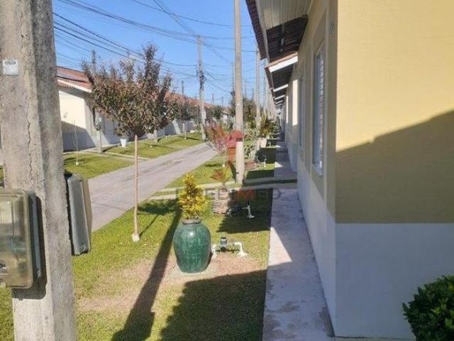 CASA NO MORADAS CLUB, IMPECÁVEL, ACABAMENTO EM ALTO PADRÃO, VALE A PENA CONHECER