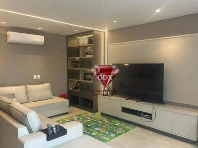 Casa no Morumbi