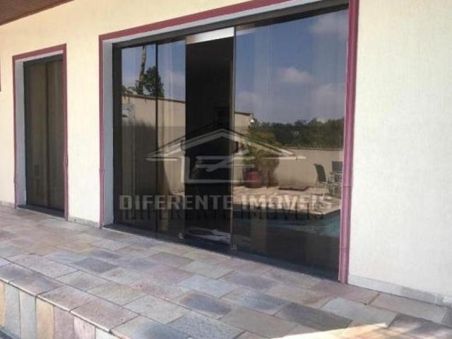 Casa no Morumbi a venda ou locação 4 suítes 400 m²!
