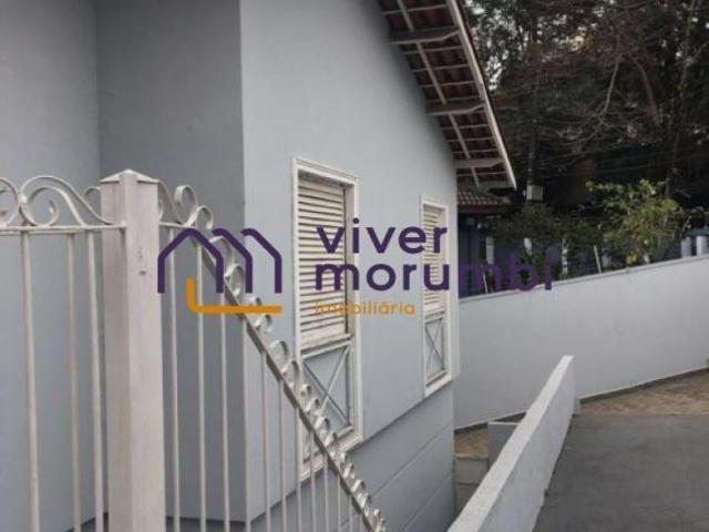 Casa no Morumbi, excelente localização