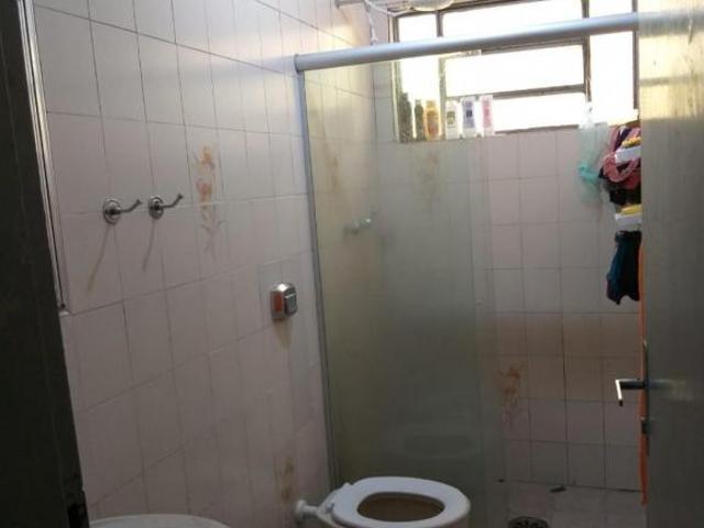 CASA NO NASSIF EM JAGUARIUNA A VENDA