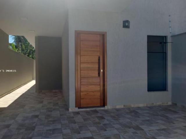 Casa no Nossa Senhora do Sion, lado serra!