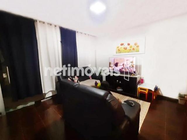 Casa no Nossa Senhora de Fátima em Sabará