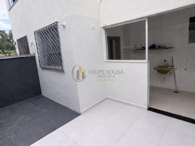 CASA NO NOVO GUARUJA 3 QUARTOS COM SUITE E 2 VAGAS EXCELENTE LOCALIZAÇÃO E ACABAMENTO