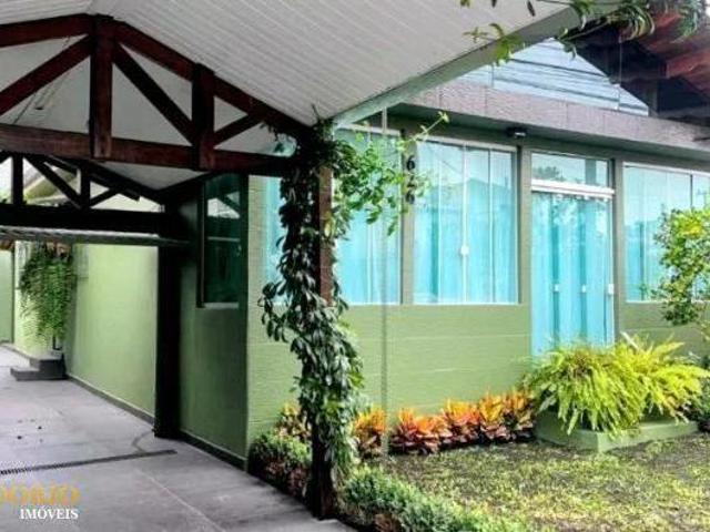 CASA NO NOVO MUNDO! 03 QUARTOS, SUÍTE, 04 VAGAS DE GARAGEM