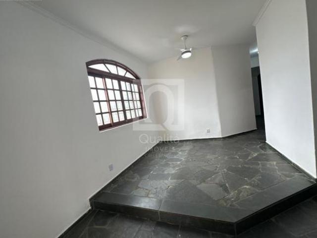Casa no Nova Canaã Araçoiaba da Serra