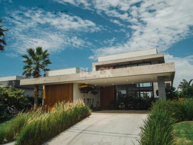 Casa no Ocean Side Praia Itapeva Torres RS