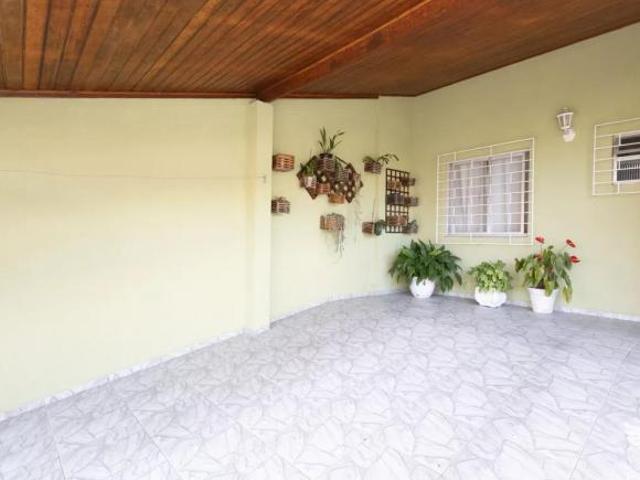 Casa no ORLEANS com 121m²