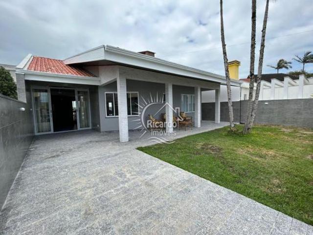 casa no atami casa na praia casa e