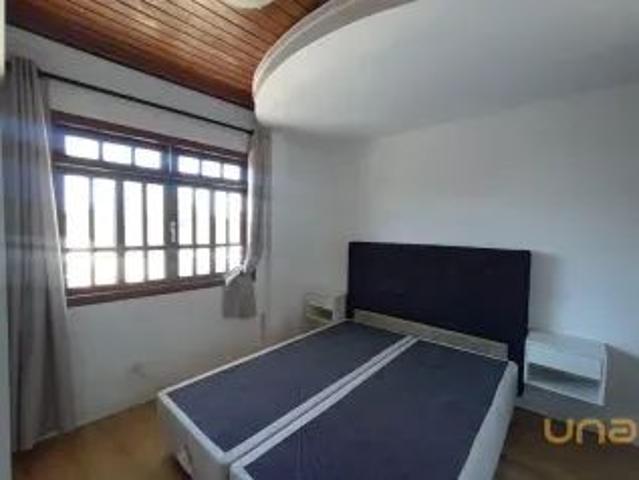 Casa no Atuba de 235.77 m² com 3 quartos