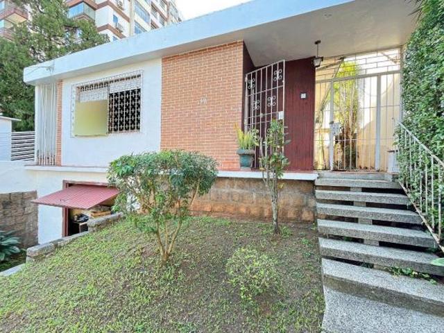 Casa no Auxiliadora, esperando teu carinho