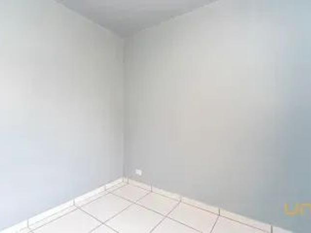 Casa no Abranches de 220 m² com 3 quartos