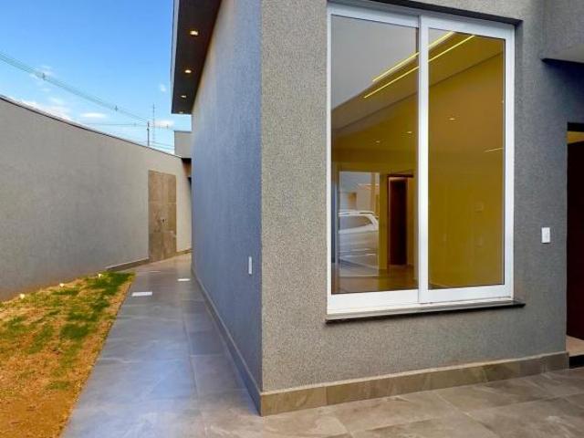 Casa no Adelinha por R$ 580.000,00