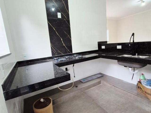 Casa no Adelinha 380 mil