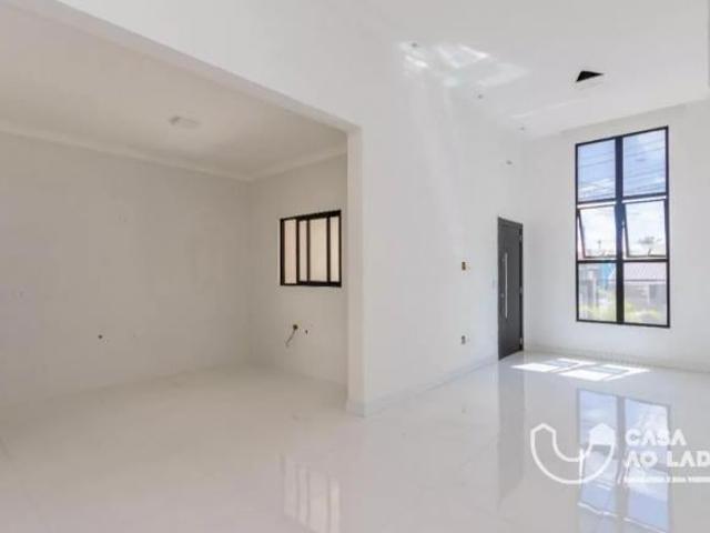 Casa no Afonso Pena de 180,00 m² com 3 quartos 42564 CS
