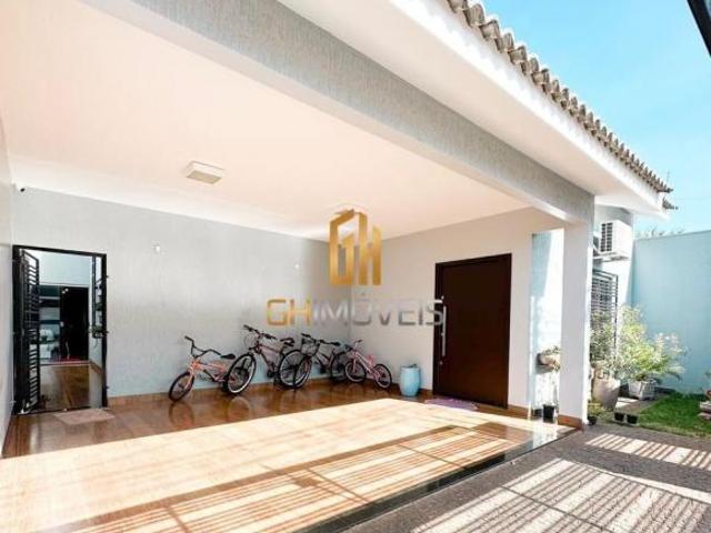 Casa no Agreste
