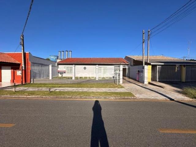 Casa no Águas Belas