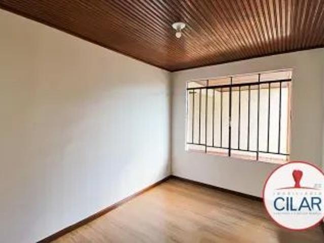 Casa no Ahu de 125.5 m² com 3 quartos