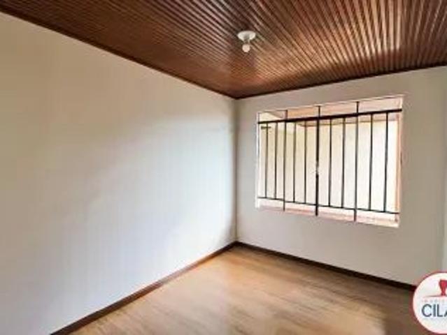 Casa no Ahú de 380 m² com 1 quarto