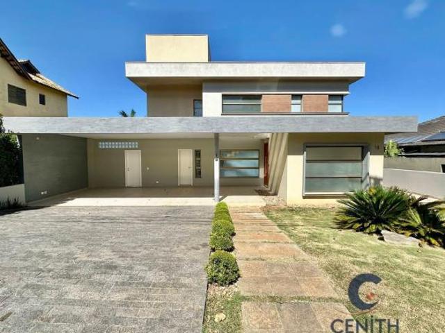 Casa no Aldeia da Fazendinha 3 Sts, Hidromassagem, Ar Condicionado e Mais