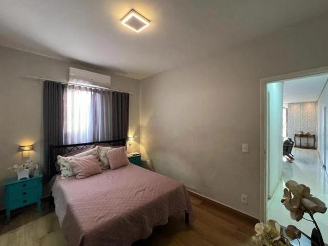 CASA NO ALÍPIO DE MELO REFORMADA | 04 QUARTOS | SUÍTE | PISCINA | 02 VAGAS