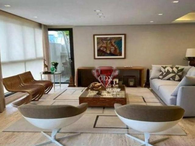 Casa no Alphaville 1