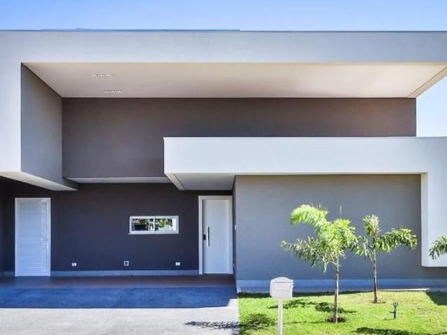 Casa no Alphaville 4