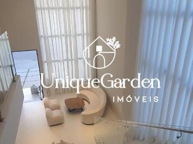 Casa no Alphaville: 5 quartos, 5 suítes, 2 salas, 2 banheiros, 2 vagas de garagem, 430m² São José