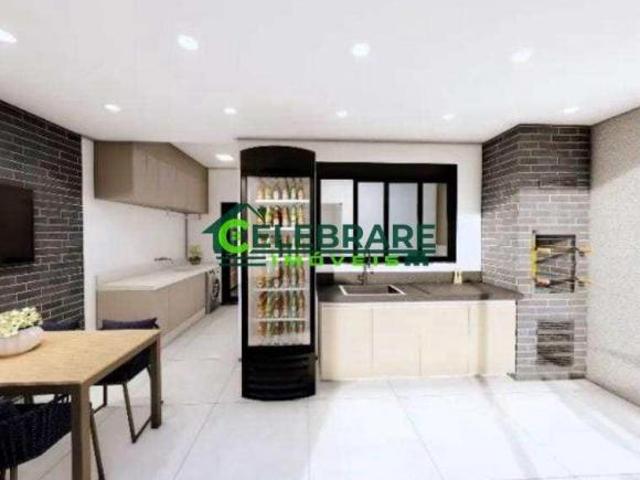CASA NO ALTO BOQUEIRÃO! 02 QTOS,SUÍTE,PRÓXIMO AO MERCADO STALL