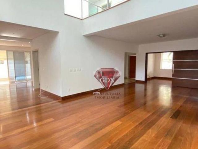 Casa no Alto do Boa Vista