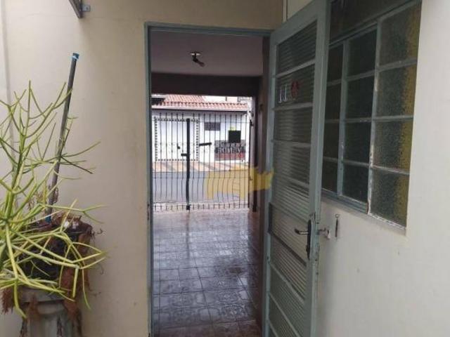 Casa no Alto do Santana 2 quartos + edícula Oportunidade de négócio
